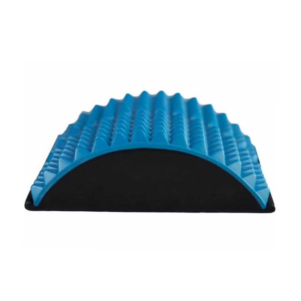 Rodillo Lumbar fitness - JBS FITNESS - Tienda Online