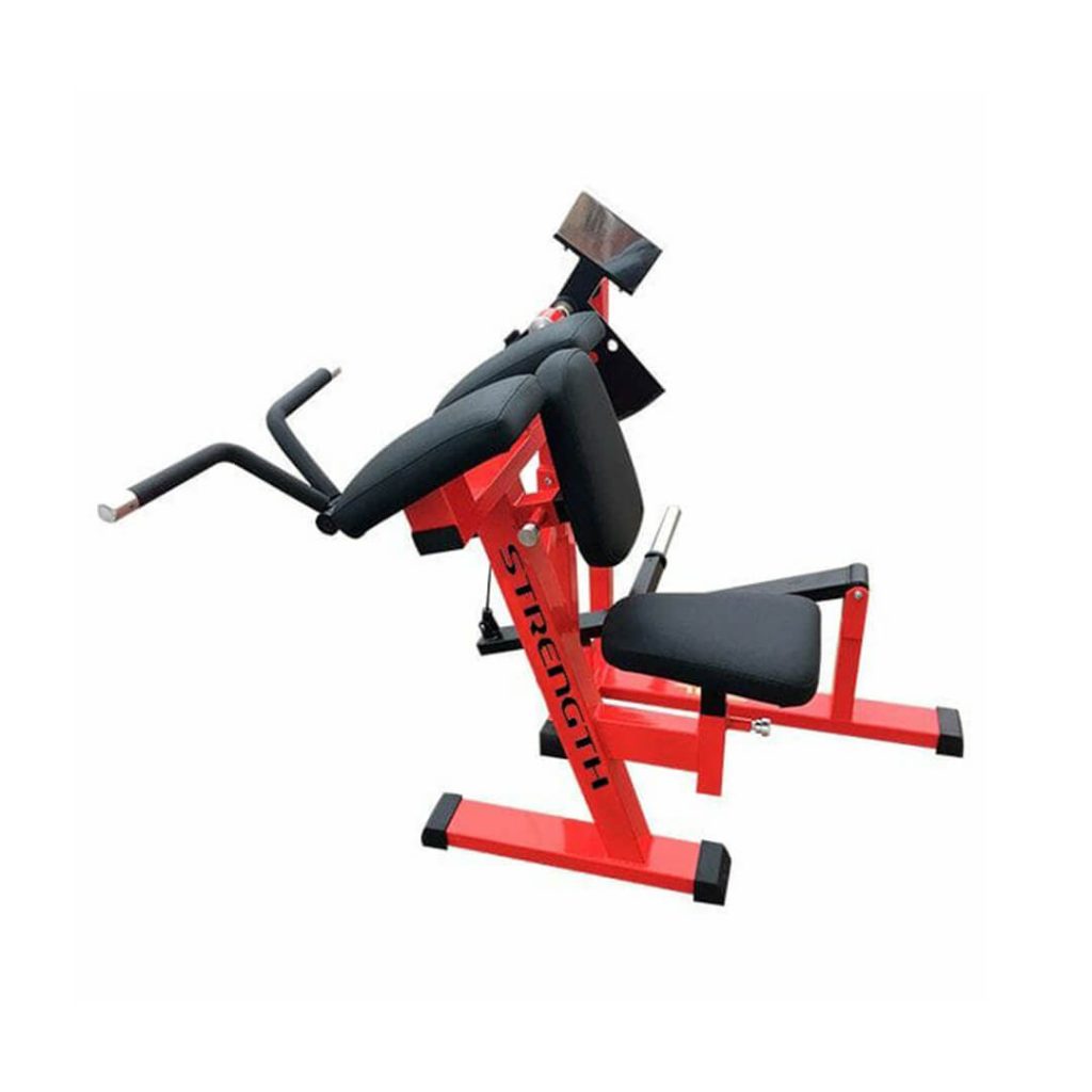 Bíceps Predicador Strength - JBS FITNESS